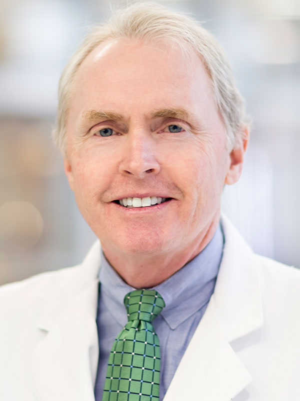 Robert X. Murphy, Jr., MD, MS, FACS, CPE - Valley Preferred